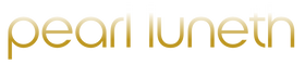 Pearl Luneth